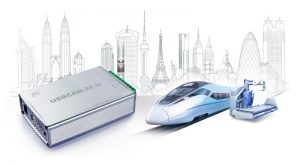 为什么CAN总线需要终端电阻？周立功CAN盒终端电阻设置-ZLGCAN