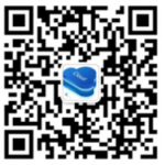 ZLGCAN总线，致力于为全球CAN总线发展提供完善的产品和服务